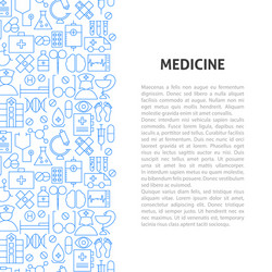 Nurse Pattern Vector Images (over 3,400)