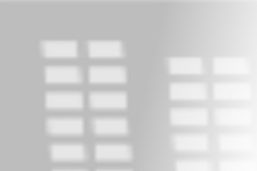 Shadow Overlay Vector Images (over 9,000)