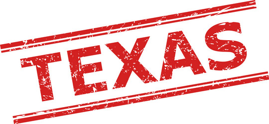 Stamp Texas Watermark Vector Images (over 270)