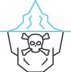 Wee Vector Images (over 320)