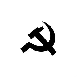 Cccp Flag Communist Vector Images (59)