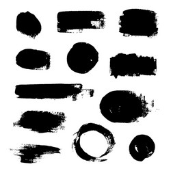 Ink Vector Images (over 820,000)