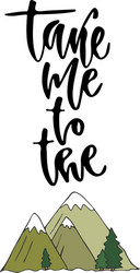 Handwritten Icon Me Vector Images (over 380)