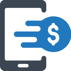 Send Payment Vector Images (over 12,000)