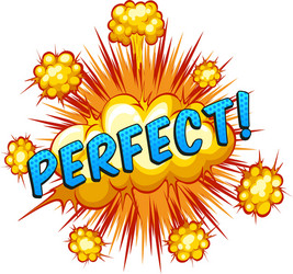 Perfect Vector Images (over 130,000)