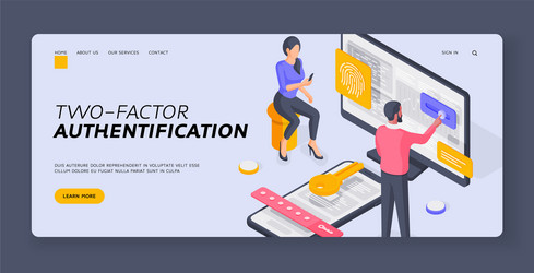 Duo Vector Images (over 4,500)