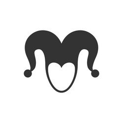 Jester Vector Images (over 17,000)