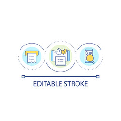 Submit Vector Images (over 7,300)