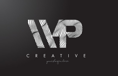 Wp Vector Images (over 1,800)