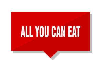 All You Can Eat Vector Images (over 360)