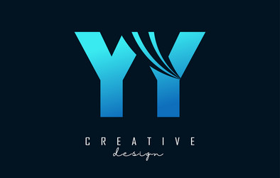 Yy Logo Vector Images (over 1,300)