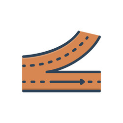 Easy Icon Vector Images (over 12,000)