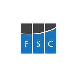 Fsc Vector Images (37)