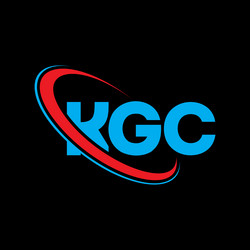 Kgc Vector Images (22)