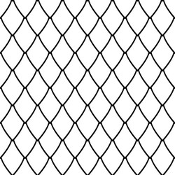 Net Texture Vector Images (over 50,000)