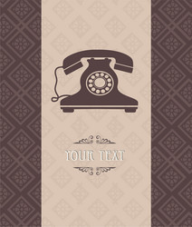 Phone Vector Images (over 1 million)