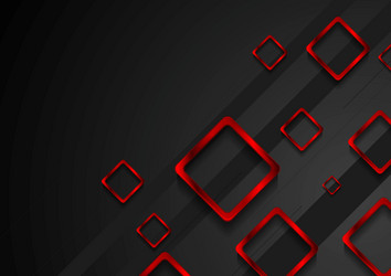 Red Black Metal Vector Images (over 20,000)