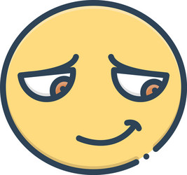 Emoji Shame Vector Images (over 180)