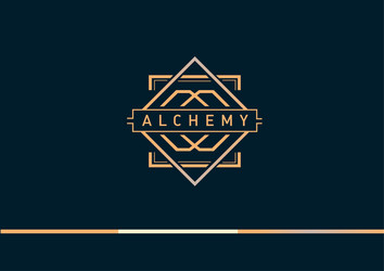 Alchemy Logo Vector Images (over 11,000)