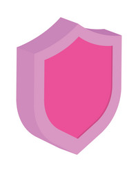 Pink Shield Vector Images (over 5,100)