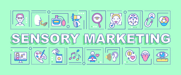Sensory Logo Vector Images (over 2,700)