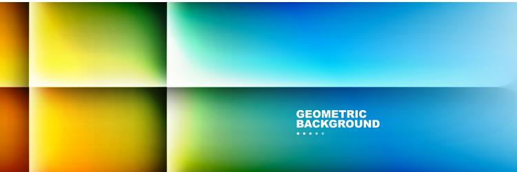 Gradient Lines Vector Images (over 600,000)