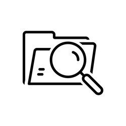 Ver Vector Images (over 120)