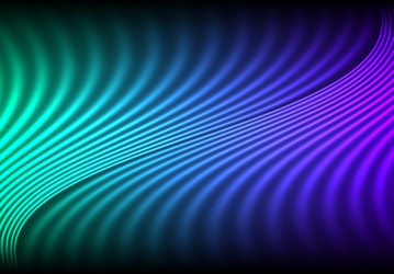 Shiny New Computer Vector Images (over 1,500)