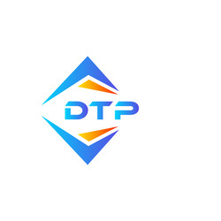Dtp Icon Vector Images (over 200)