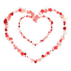 Drip Heart Vector Images (over 3,400)