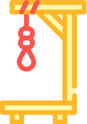 Gallows Vector Images (over 2,800)