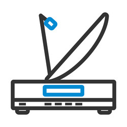 Receiver Vector Images (over 100,000)