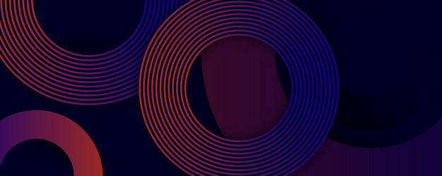 Circle Gradient Vector Images (over 330,000)