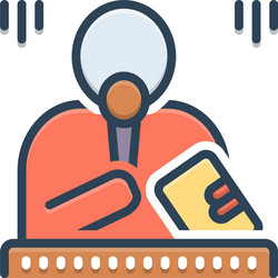 Emcee Vector Images (over 140)