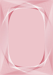 Congratulations Border Vector Images (over 28,000)