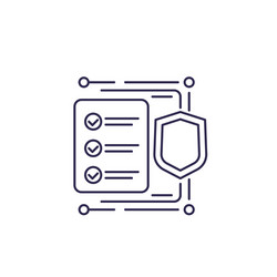 Health Insurance Claim Icon Vector Images (over 2,000)