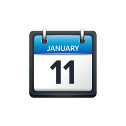 January Vector Images (over 98,000)