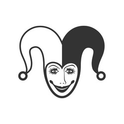 Joker Laugh Vector Images (over 1,300)