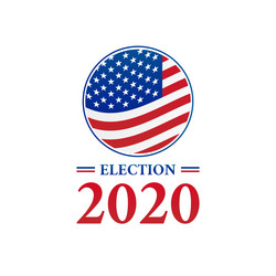 Candidate Logo Vector Images (over 2,900)