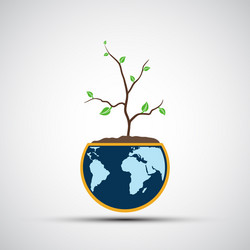 Tree Stem Vector Images (over 32,000)