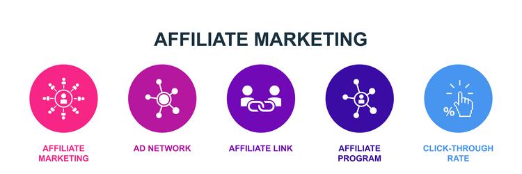 Network Infographics Vector Images (over 92,000)