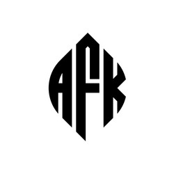 Afk Vector Images (36)