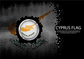 Cyprus Logo Vector Images (over 250)