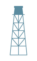 Drilling Rig Vector Images (over 13,000)