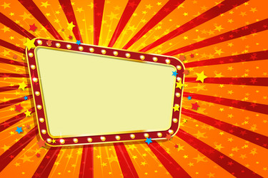 Broadway Lights Border Vector Images (over 230)