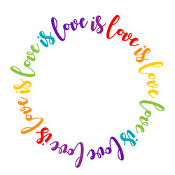 Lgbt Slogans Vector Images (over 1,000)