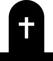 Rip Symbol Vector Images (over 22,000)