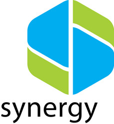 Synergy Vector Images (over 4,500)