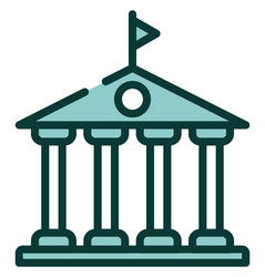 Government School Logo Vector Images (over 1,200)