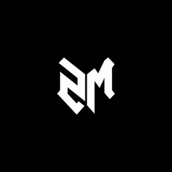 Zm Logo Vector Images (over 1,400)